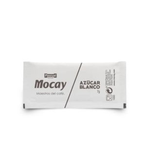 MOCAY, El café de los baristas desde 1953